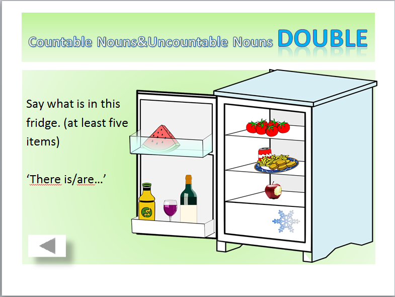 Elementary General Revision Quiz Show | photocopiables