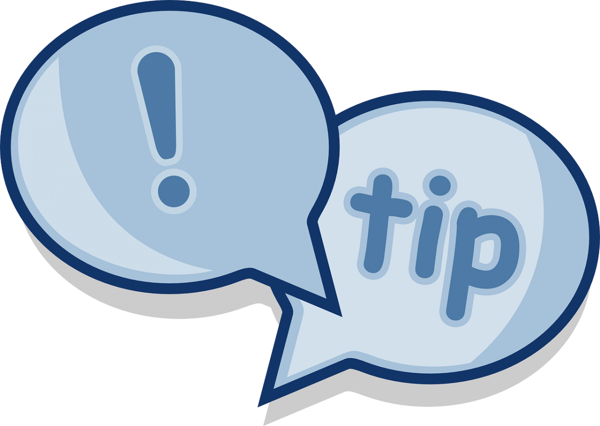 Spelling Rules in Present Simple | photocopiables Spelling Rules in Present Simple | photocopiables